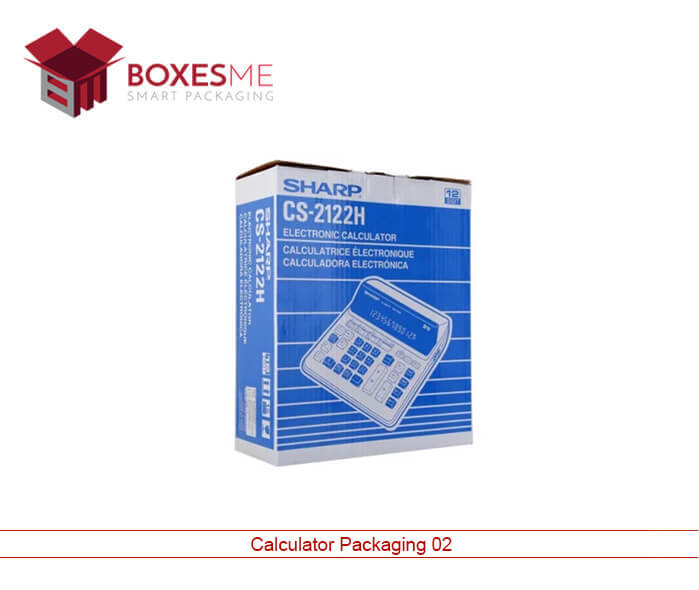 Container Calculator