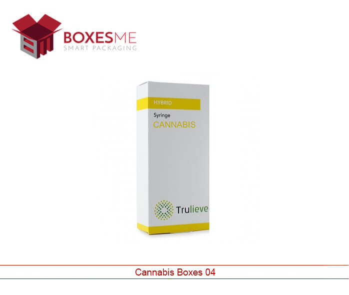 Pharma Gel Boxes | Custom Pharma Packaging NYC | BoxesMe