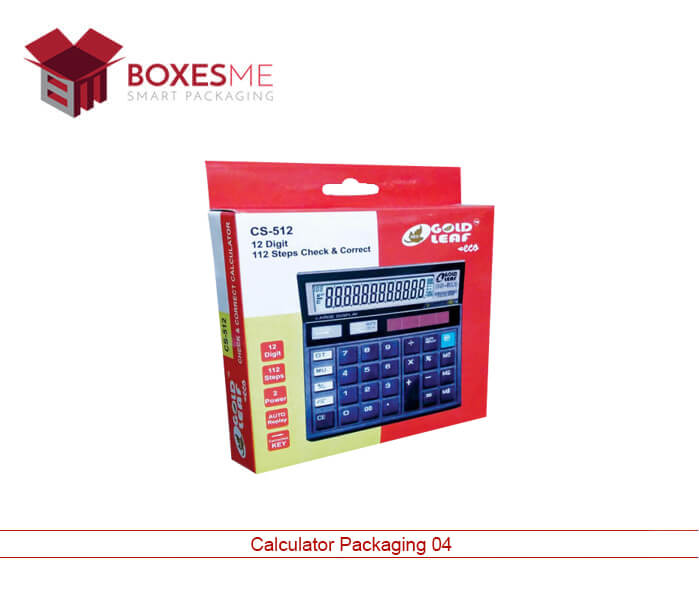 Container Calculator