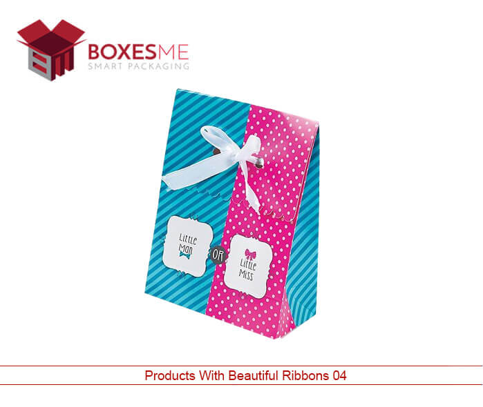 Custom Printed Product Boxes | Printed Boxes Wholesale | BoxesMe