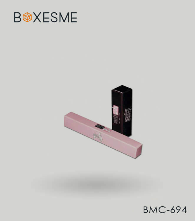 Custom Eyeshadow Packaging Wholesale - BoxesMe