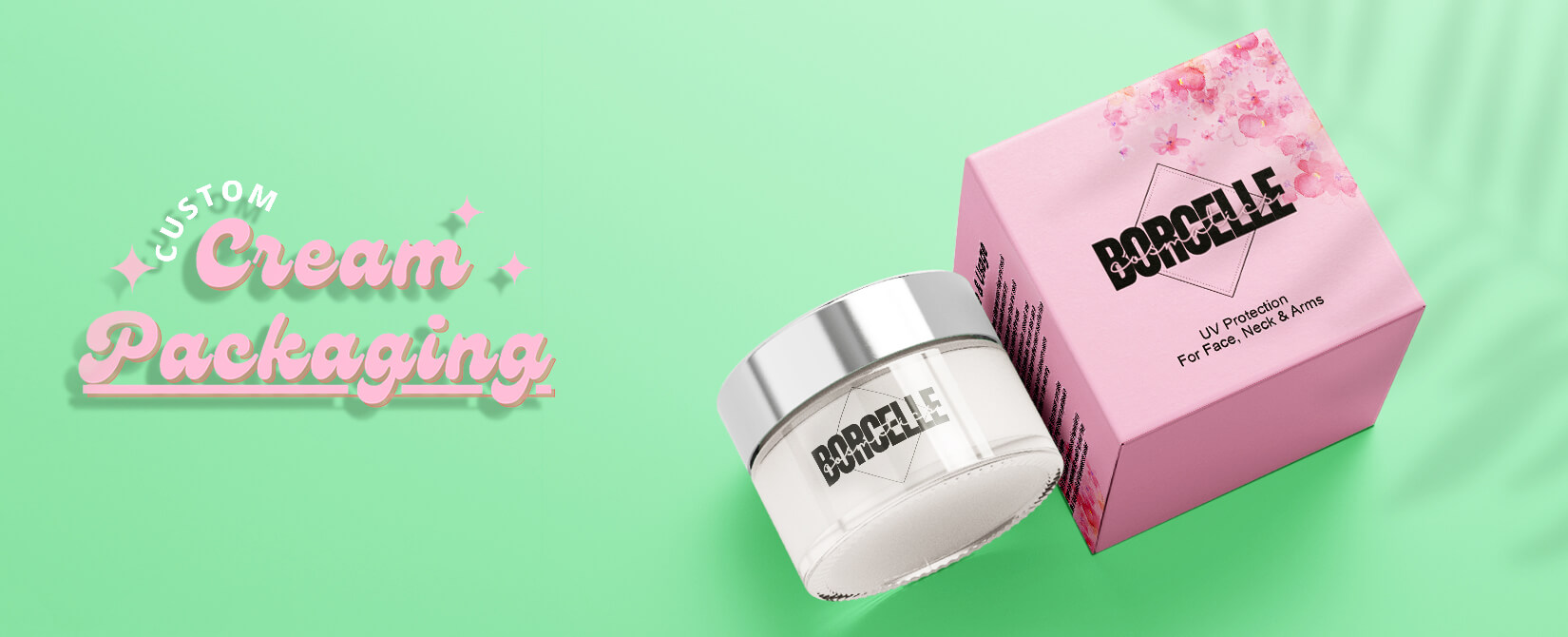 How to Customize a Quality Box Ultimate Guide for Newbies