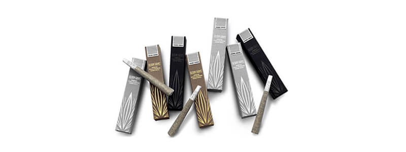 An informative introduction to Pre-Roll Packaging