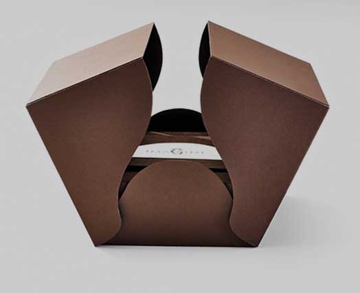 Custom Boxes | Create Your Own Custom Boxes Wholesale - BoxesMe