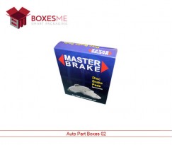 Custom Retail Boxes | Custom Printed Retail Packaging Boxes - BoxesMe