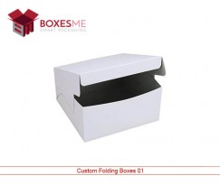 Custom Retail Boxes | Custom Printed Retail Packaging Boxes - BoxesMe
