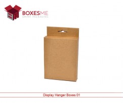 Custom Retail Boxes | Custom Printed Retail Packaging Boxes - BoxesMe