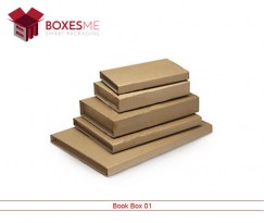 Custom Retail Boxes | Custom Printed Retail Packaging Boxes - BoxesMe